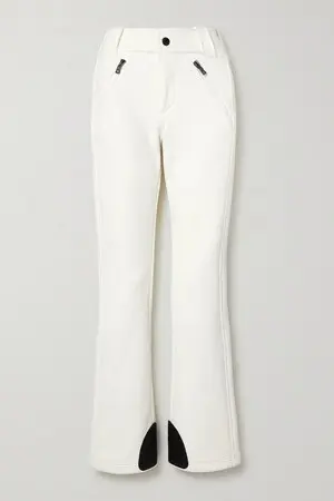 Bogner Haze Bootcut Ski Pants
