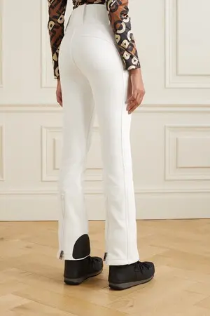 Bogner Haze Bootcut Ski Pants