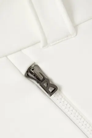 Bogner Haze Bootcut Ski Pants