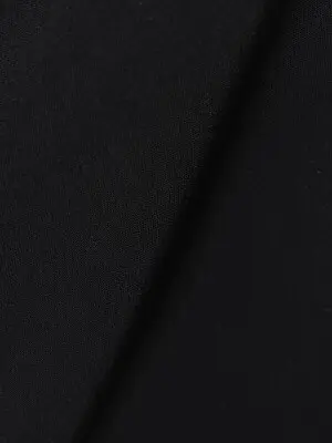 LIDO Undici Bikini - Black