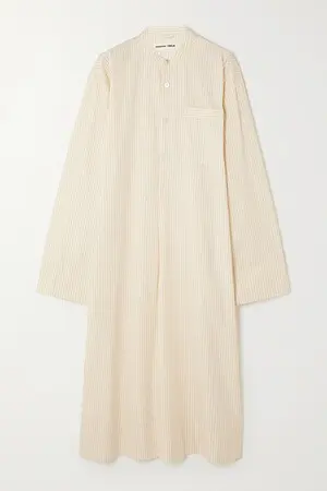 Birkenstock Kaftans Tunics For Women