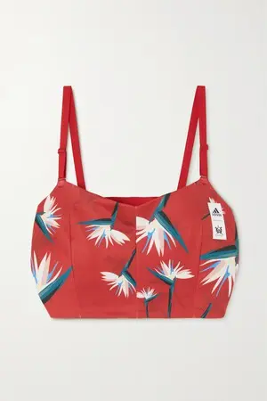 Adidas Originals Sports Bras