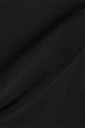 Spanx Spanxsculpt™ Oncore Mid-thigh Shorts - Black