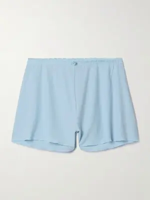SKIMS Celeste Shorts