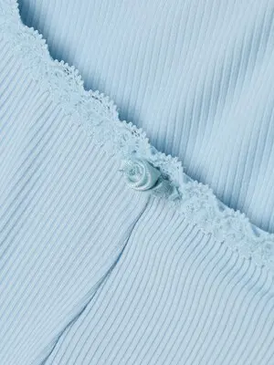 SKIMS Celeste Shorts