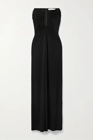 Christopher Esber Sleeveless Evening Dresses