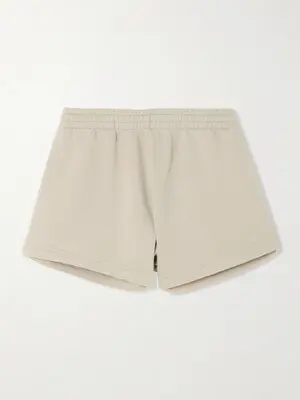 Skims Loose Fit Shorts For Women