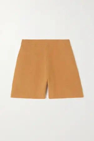Deiji Studios Shorts For Women