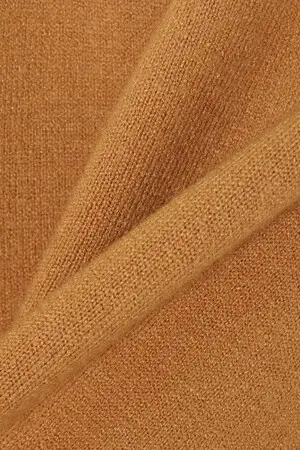 DEIJI STUDIOS Net Sustain The Cocoon Knitted Shorts