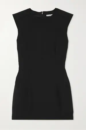 Acne Studios Sheath Cocktail Dresses
