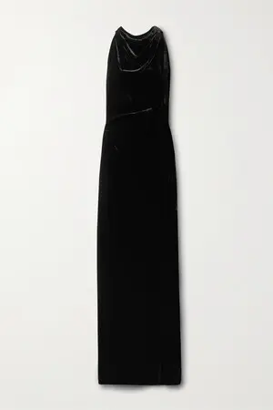 Proenza Schouler Sleeveless Evening Dresses