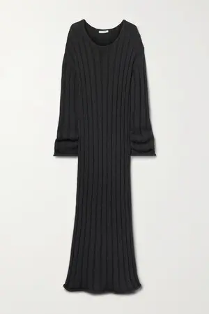 The Row Sweater Dress Day Dresses For Women