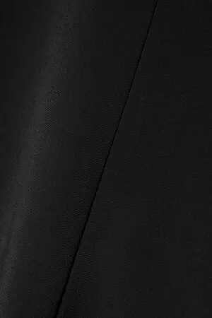 THE ROW Essentials Sovino Skinny Pants