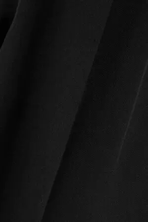 THE ROW Telemaco Wool-twill Pants