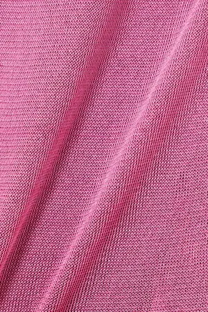 Gauge81 Sebeta Knitted Mini Dress