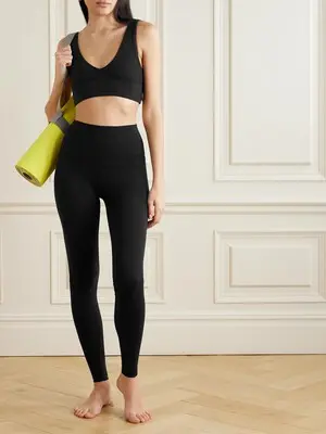 Lululemon Yoga Align™ 28" Nulu™ High-rise Leggings
