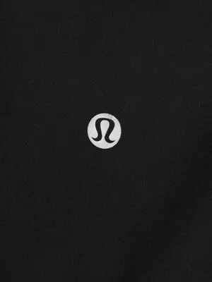 Lululemon Yoga Align™ 28" Nulu™ High-rise Leggings