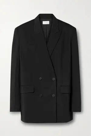 The Row Layered Blazers For Women