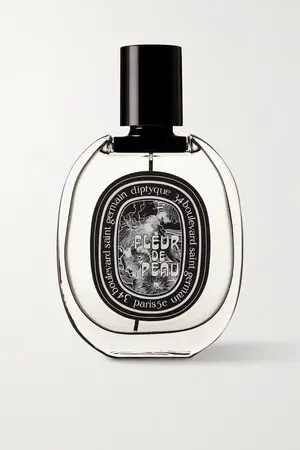 DIPTYQUE Fleur De Peau Eau De Parfum, 75ml - Colorless
