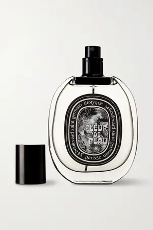 DIPTYQUE Fleur De Peau Eau De Parfum, 75ml - Colorless