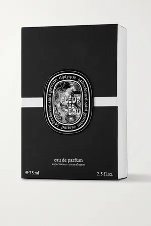 DIPTYQUE Fleur De Peau Eau De Parfum, 75ml - Colorless