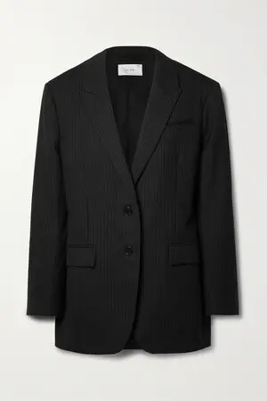 The Row Padded Blazers For Women