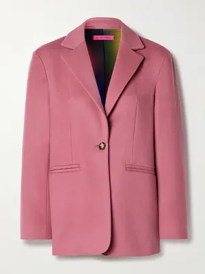 The Elder Statesman Blazers For Women