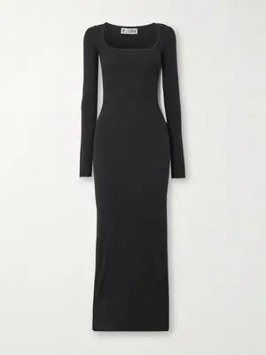Eterne Maxi Day Dresses