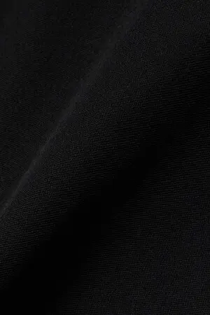 THE ROW Clio Belted Wool Blazer