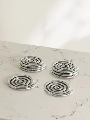 Sophie Lou Jacobsen Table Linens & Accessories