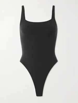 Skims Stretch Bodysuits