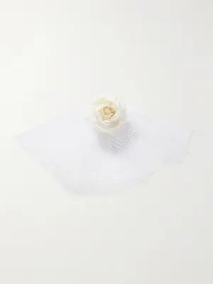 Rodarte Hair Accessories For Women