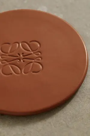 LOEWE PERFUMES Medium Ceramic Candle Lid