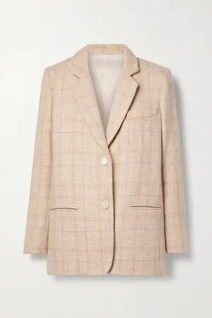 Loveshackfancy Blazers For Women