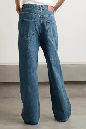 Wardrobe.NYC Boyfriend Jeans