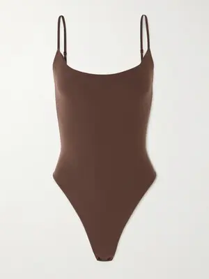 Skims Classic Bodysuits