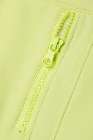 Cordova Bormio Tech-jersey Ski Pants