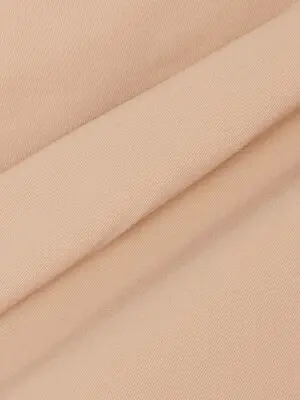 SKIMS Fits Everybody Cami Thong Bodysuit - Neutrals