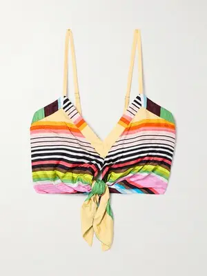 Christopher John Rogers Bras