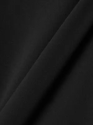 SKIMS Fits Everybody T-shirt - Black