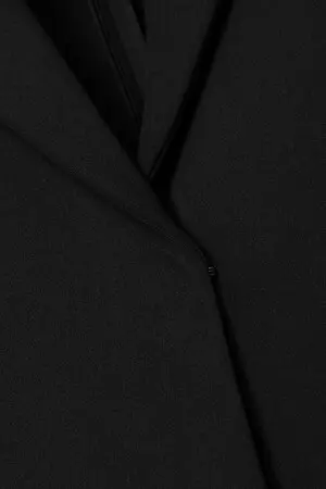 THE ROW Yedid Stretch-scuba Blazer