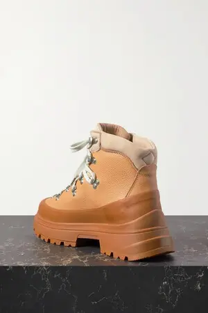 Canada Goose Journey Ankle Boots