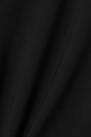 Goldbergh Pippa Belted Flared Ski Pants