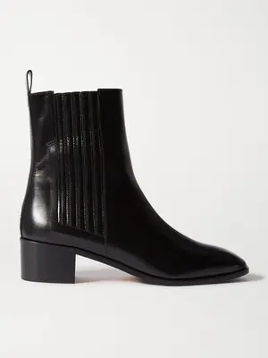 Aeyde Boots For Women
