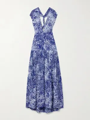 Proenza Schouler Strappy Day Dresses