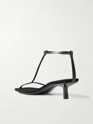 NEOUS Jumel Leather Sandals