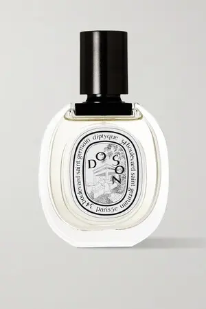 DIPTYQUE Do Son Eau De Toilette - Colorless