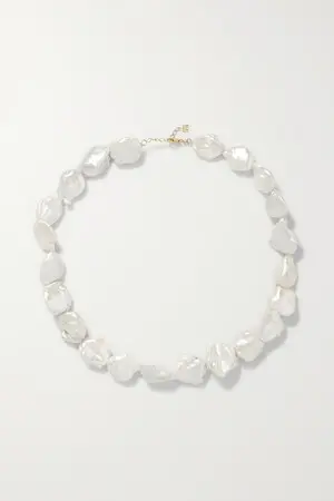 Mateo Fashion Necklaces