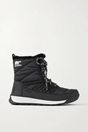 Sorel Waterproof Boots For Women