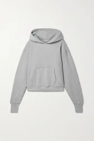 Les Tien Long Sleeve Sweatshirts Hoodies For Women